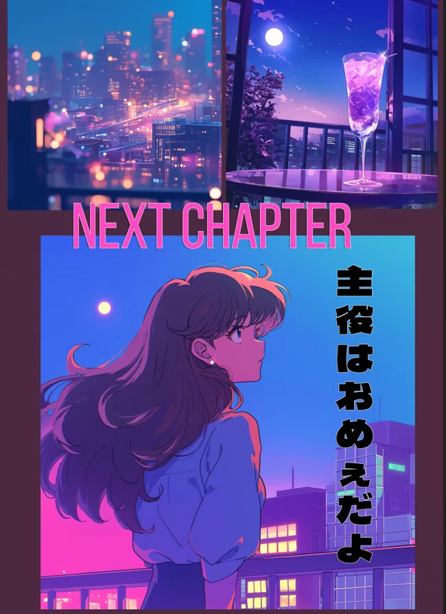 「それっぽい」で止まれなかったAI×Tシャツ制作 - AI活用の試行錯誤ログ